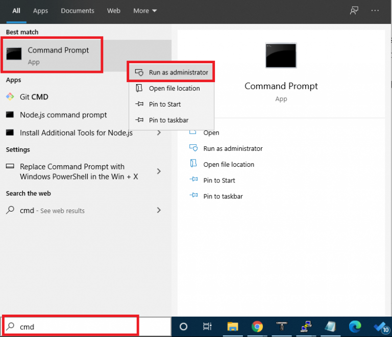 how-to-get-saved-wifi-password-in-windows-10-how-to-find-saved-wifi-www-vrogue-co